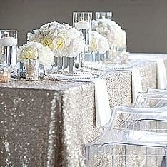 Product Catalog | Grand Event Rentals Bothell | Chairs, Tables, Tents ...