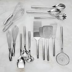 Food Service, Cooking & Catering Equipment Rentals in Western WA