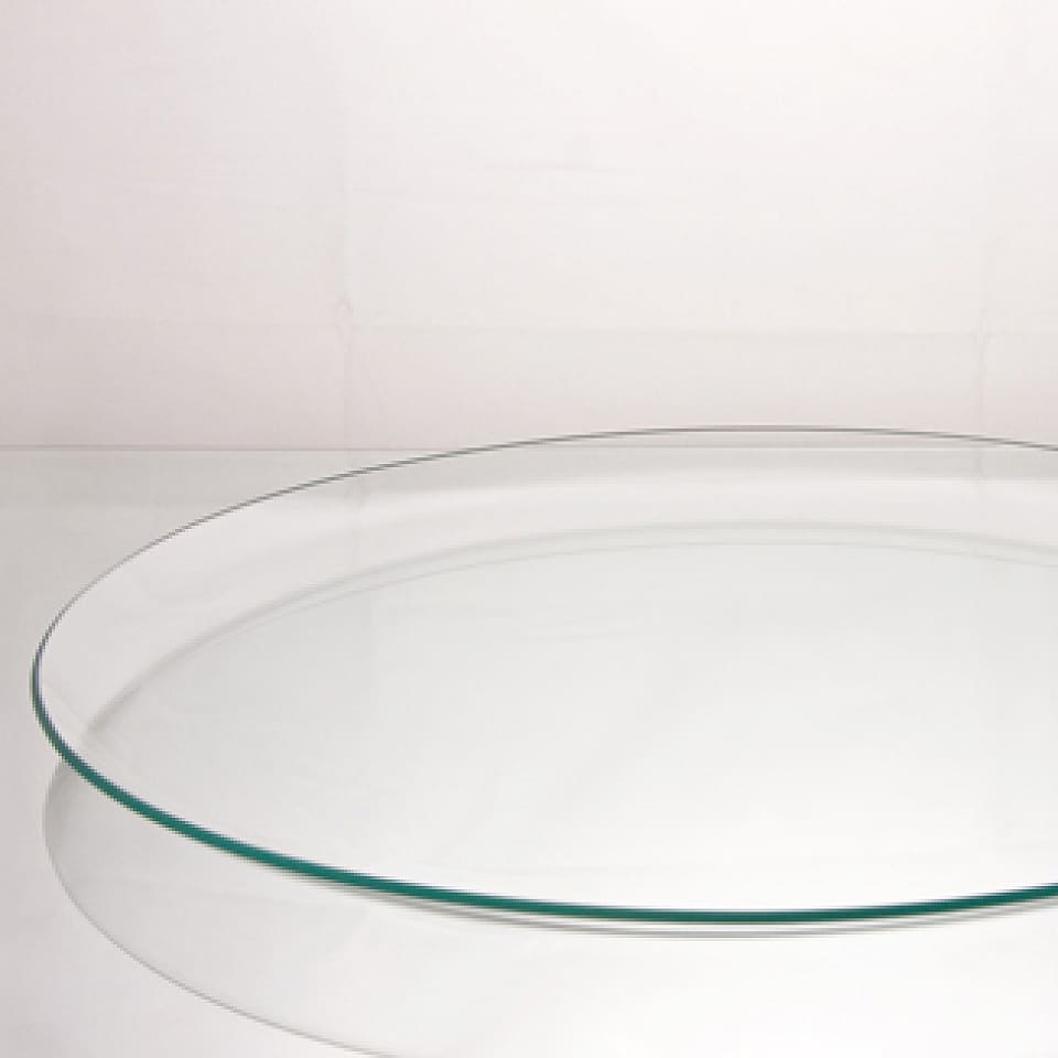 Rent Trays & Platters for Events & Weddings | Seattle Party Rental Company