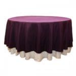 Standard Linen - Grand Event Rentals