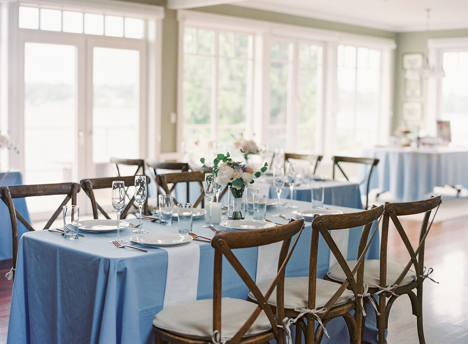 Event Gallery | Grand Event Rentals for Weddings & Parties in Seattle ...