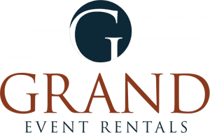 Chair Rental for Weddings & Parties in Seattle, Bellevue, Woodinville ...