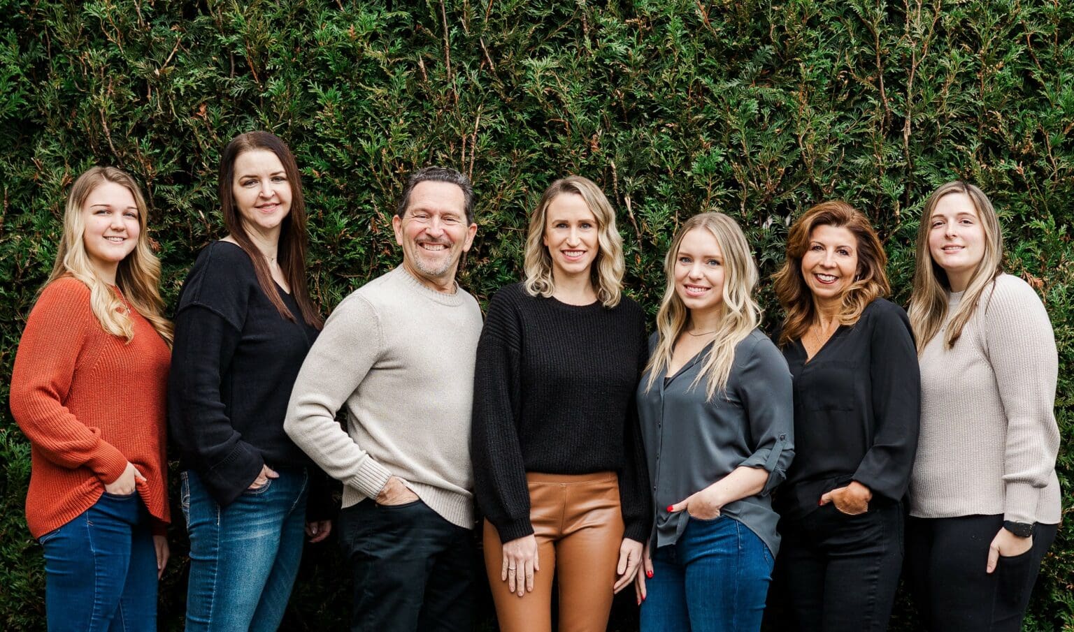 About Us | Seattle & Tacoma Wedding, Tent, Event & Tableware Rentals