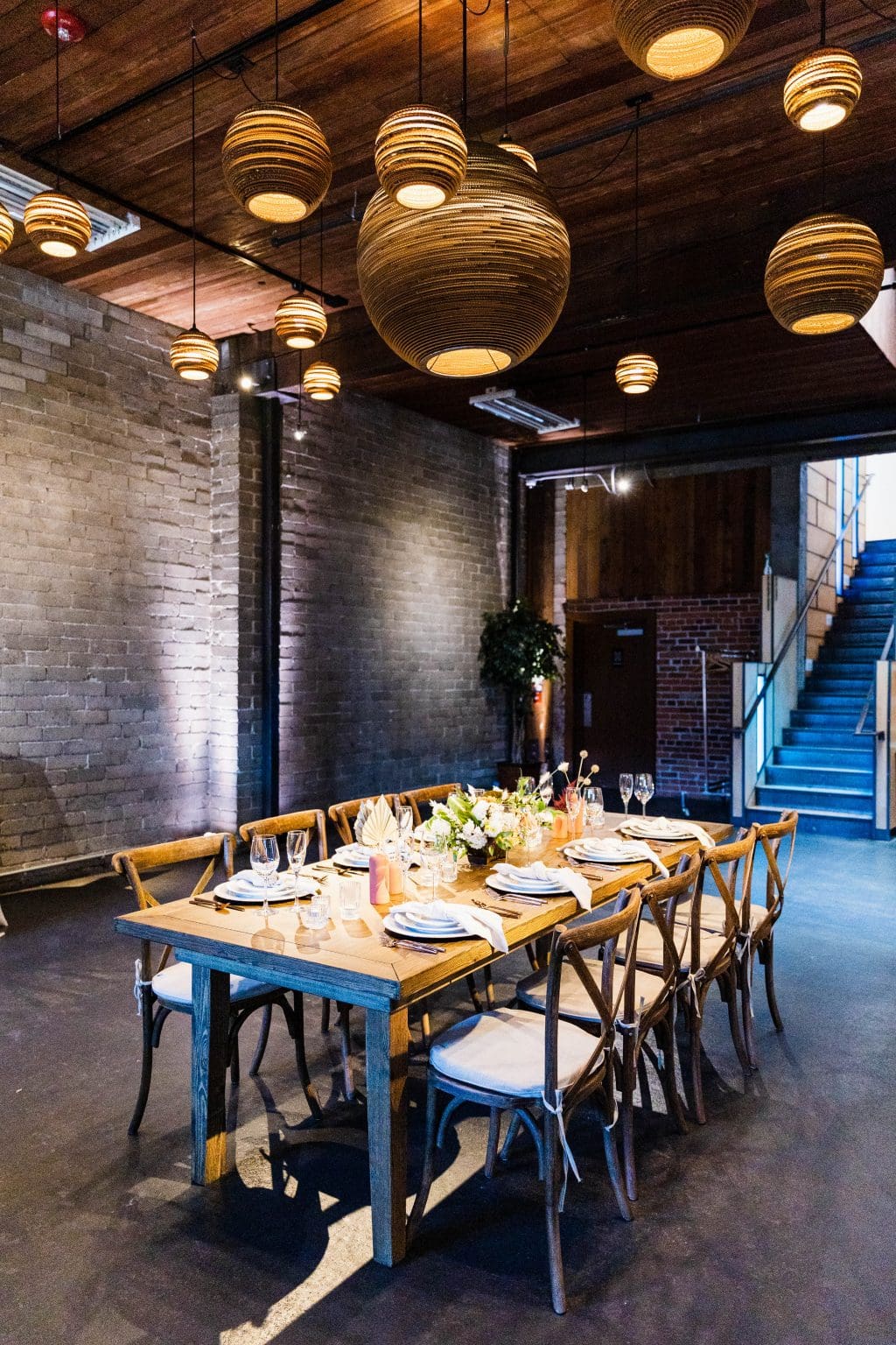 Grand Event Rentals | Tent, Tableware & Party Rentals in Seattle ...