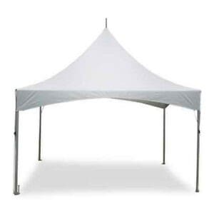 Frame Tents | Rent Tents for Weddings & Events in Seattle, Bellevue ...