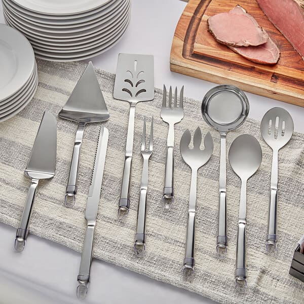 Food Service, Cooking & Catering Equipment Rentals in Western WA
