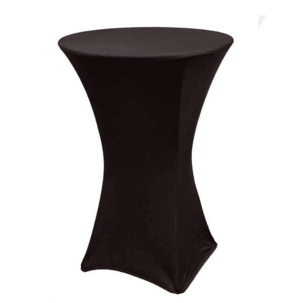 Spandex - Grand Event Rentals