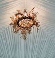 Grand Event Rentals | Tent, Tableware & Party Rentals in Seattle ...